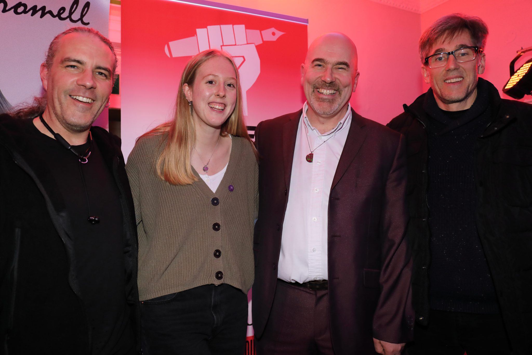 Who we are – Creative Walden